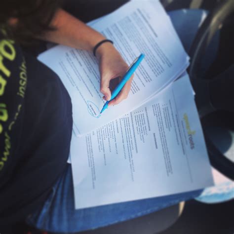 Elizabeth Knight Medium