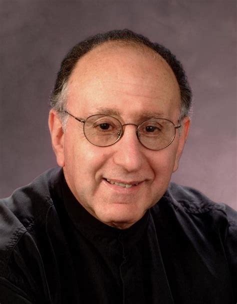 Stephen Dankner Walter Simmons