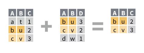 4 Transform Tables The Tidyverse Cookbook