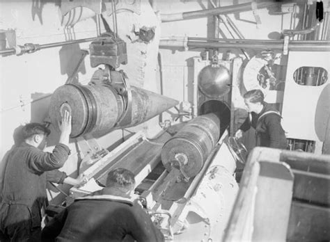 Sas Admiral Gorshkova Rimaginarywarships