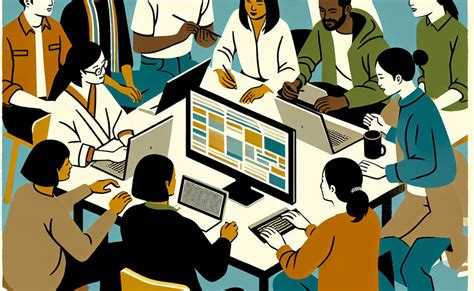 Building A Community Around Your Reverse Auction Platform