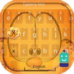 Cat Face Themeandemoji Keyboard For Pc How To Install On Windows Pc Mac