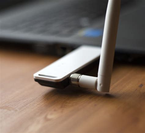 G G Lte Usb Modems For Cellular Bonding Peplink