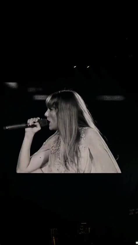 Vernica Fan Acc On Twitter OMG THIS IS AMAZING HER BIRTH CONTROL IS INSANE Https