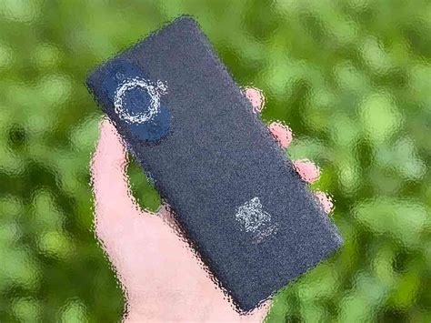 Quizizz For Teachers A Comprehensive Game Guide For Educators Spielregeln