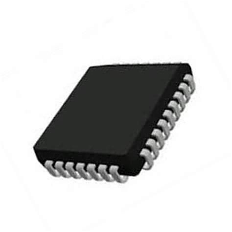 Arduino 4 Kanal Irf540 Mosfet Modülü Elektronikaled Elektronik