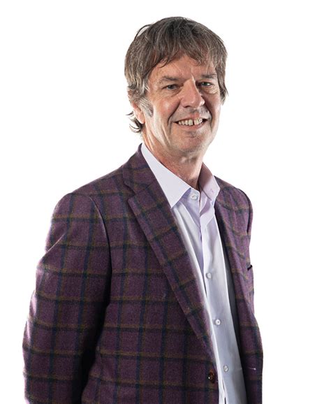 Michael Shulman Stannards