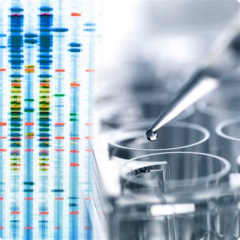 Irrigation Water Agq Labs Shop