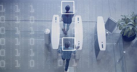 Solutions de Sûreté APILOG Automation Intégrateur Smart Building