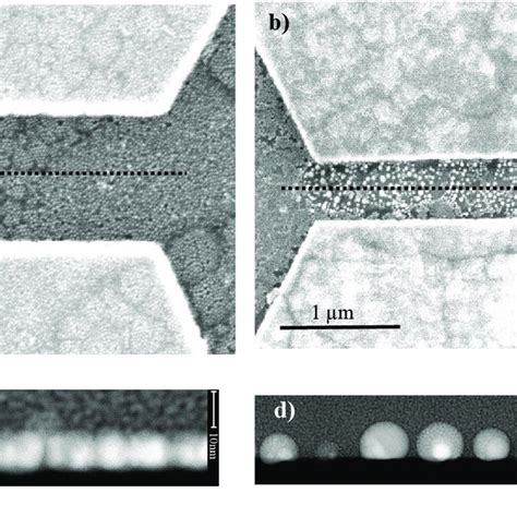 Types Of IGBT Structure 10 A PT IGBT B NPT IGBT And C FS IGBT Download Scientific