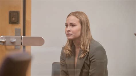 Auckland Teacher Myah Adams Loses Suppression Bid After Student Sex