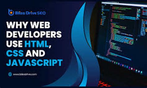 develop responsive websites using html css and javascript react by akhilmoradiy260 fiverr