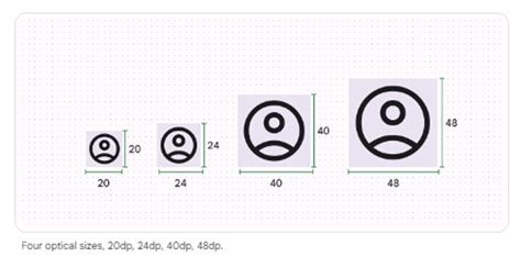 아이콘에 대해 공부하기