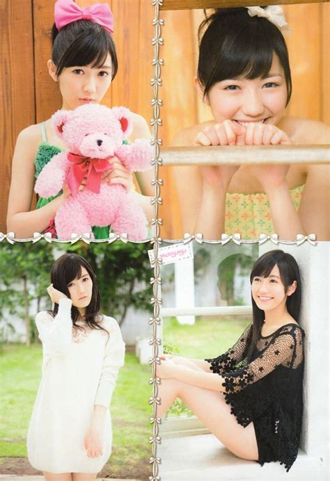 Watanabe Mayu Idol Watanabe Mayu Wiki Jpop Amino