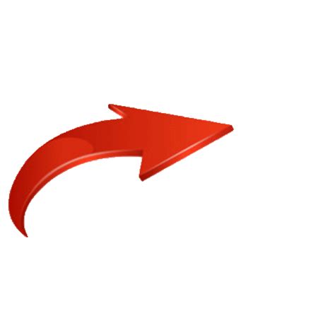 Left Pointing Arrow  By Dr Donna Thomas Rodgers