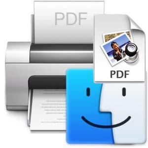 Chrome Os X Save As Pdf File Name Problem Picspassl Chrome Os X Save As Pdf File Name Problem Picspassl