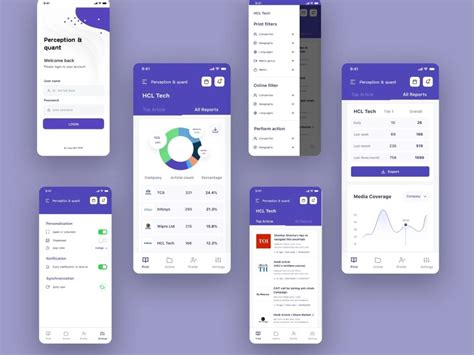 Mobile App Developer React Native Android Application Kotlin Java Upwork