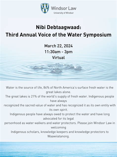 University Of Windsor Faculty Of Law On Linkedin Qualtrics Survey