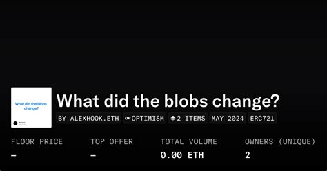 Opengraph Imagets29197232