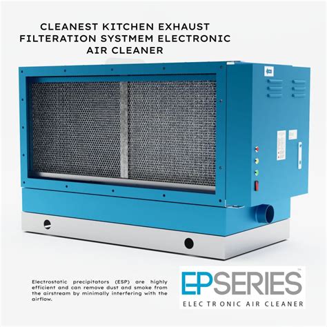 Mohamed Riyaz On Linkedin Recent Work In Developing A 3d Model For One