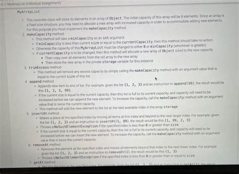 Solved Problem Description And Given Info For This