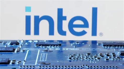 Intels New Patent Aims To Increase Cpu Performance With Software Heres How It May Work