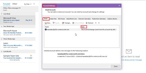 Outlook Get Add Ins Button Is Grayed Out 5 Fixes Technipages