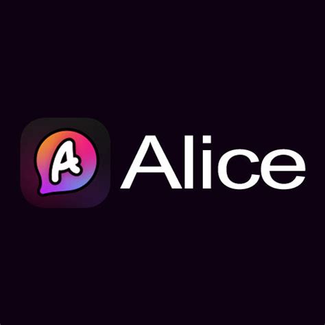 Alice Ai Review And Specs What You Need To Know Nsfwtools