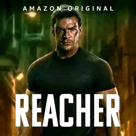 Top Cinema توب سينما لـطـلب فـيـلـم او مـسـلـسـل تابــعــونــا عــلـى الـصـفـحـه