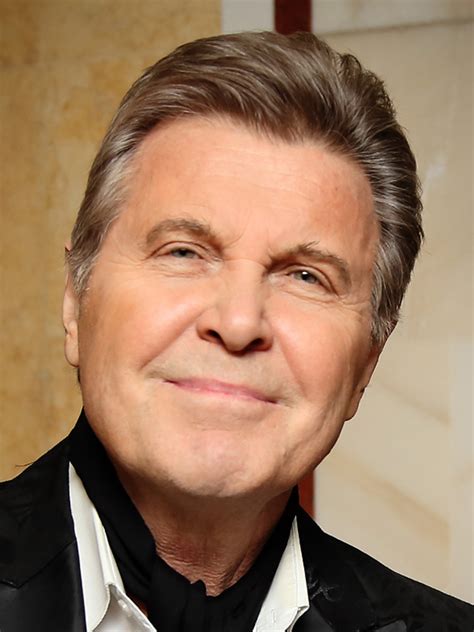 Лев Лещенко биография фото личная жизнь новости песни 2018