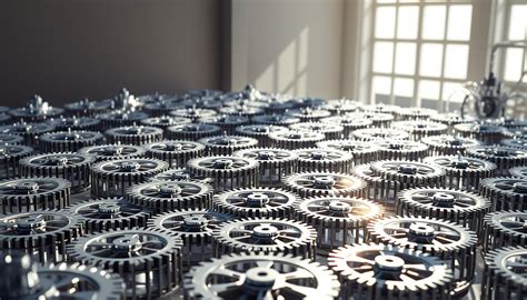 301 Moved Permanently