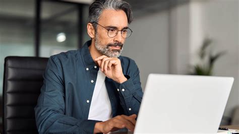 11 Things People With High IQs Stop Liking The Older They Get According To Research YourTango