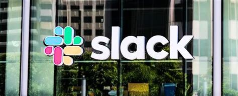 Slack Transforming Team Communication And Collaboration