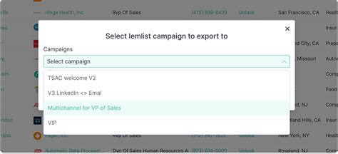 Ways To Find Someone S Email Address For Free