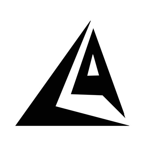 Memahami Workflow Konsep Dan Implementasinya Dalam Dunia Kerja Kabarinfo