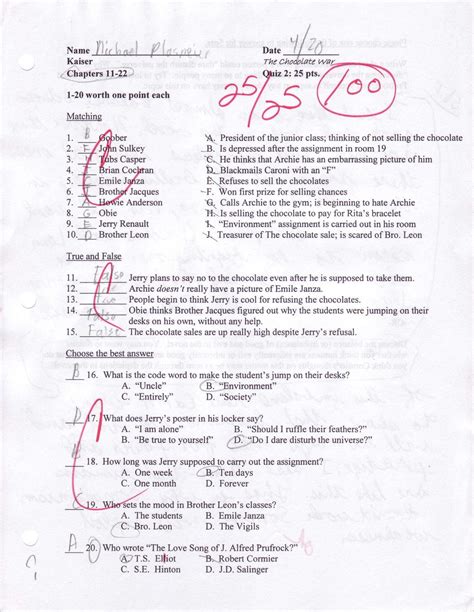 file chap 11 22 quiz pdf