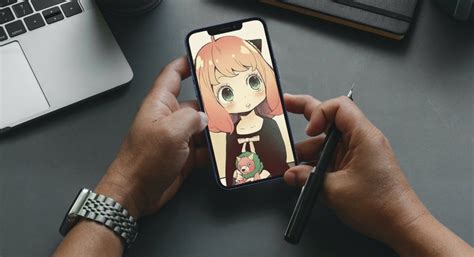 Apk Nonton Anime Terpopuler Dan Terlengkap Kauri