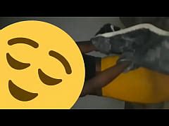 Hot Mzansi Girl Xxx Mobile Porno Videos Movies IPornTV Net