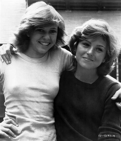 Little Darlings 1980