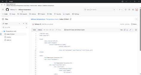 Sai Lekhana Lekhana On Linkedin Html Css Javascript Bharatintern Bharatinternship