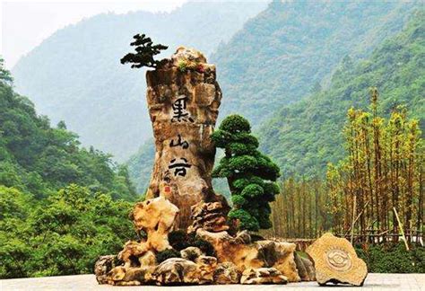 万寿山自驾游 万寿山地址 在哪里 票价 好玩吗