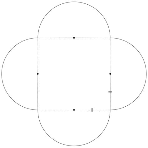 TikZ Intersection Clip TeX LaTeX Stack Exchange