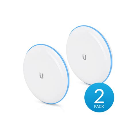 Buy Ubiquiti Unifi Building To Building Bridge Pack Of X Complete Link Skycomp