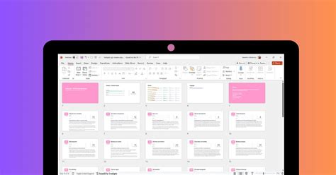 Kimola On Linkedin Did You Know You Can Now Upload Your Excel File Filled With Social Media