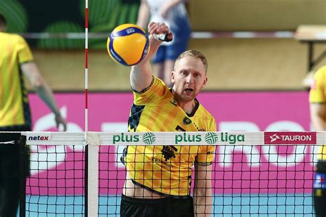 jakub jarosz idealnie byłoby wygrać tie breaka