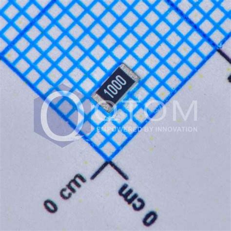 X P Pluggable System Terminal Block Qtom