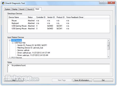 pixel shader 2 0 directx 9 0 free download reswx