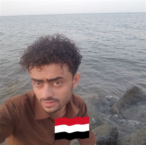 One بدون كاش وبدون ما تشيل محفظة 😌 حسابك في ون كاش هو محفظتك 💁🏼 وتقدر