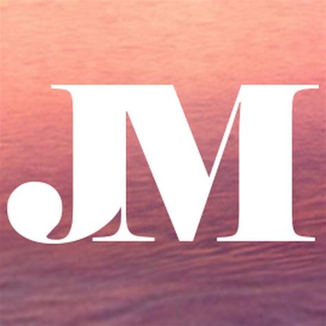 자영업의 모든것 Youtube