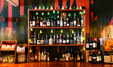 Katie Hounsome Illustrator Katie Hounsome Illustrator